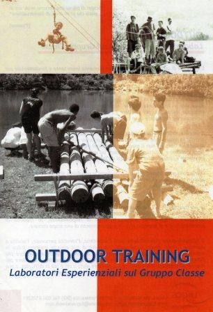 outdoor training | Mirko Palamini